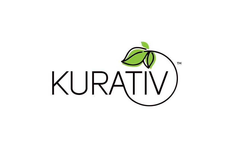Kurativ